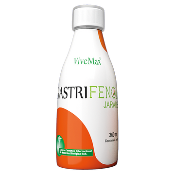 Productos – ViveMax