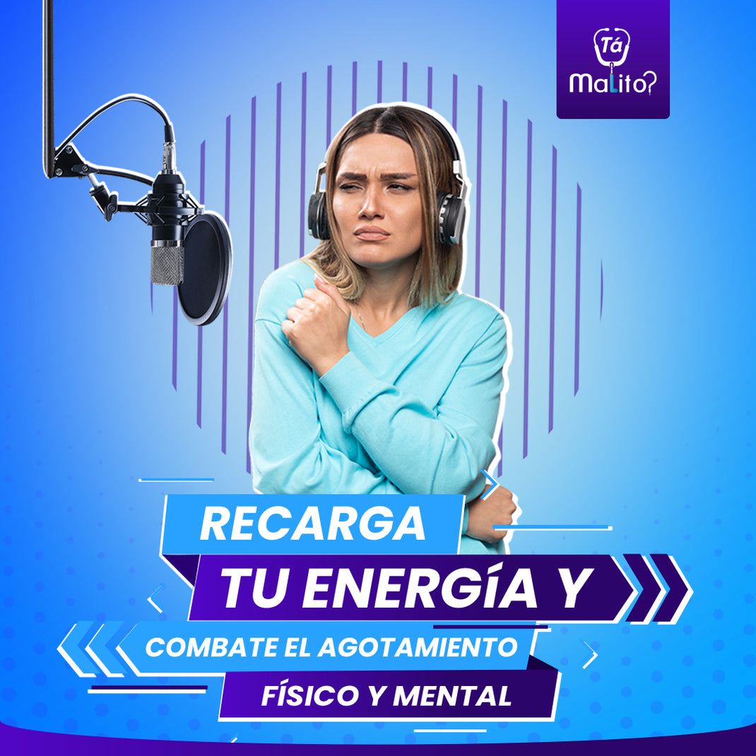 Mejora tu Bienestar con ViveMax Productos Naturales para Salud.